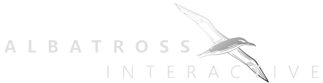 Albatross Interactive